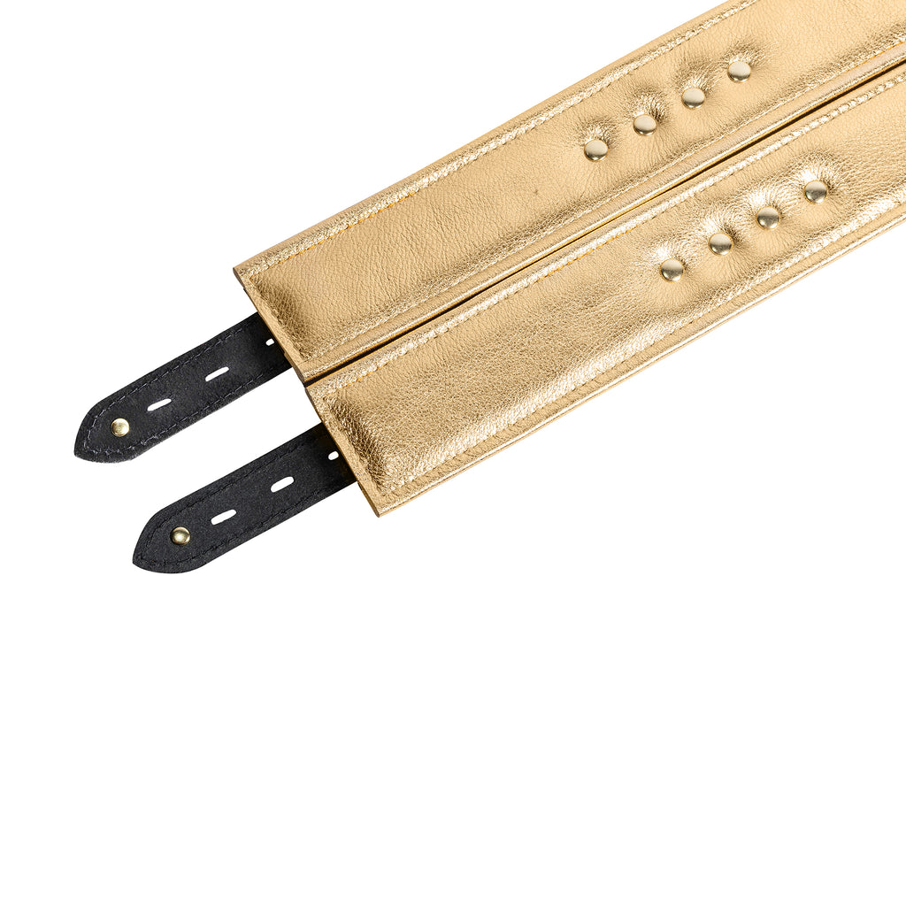 Theodora Luxury Kit Combination Wrist and Ankle Cuff Restraints with 4 ...